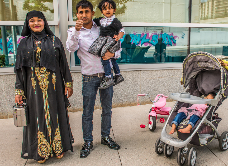 Rohinga | RaspberryJefe | Blipfoto