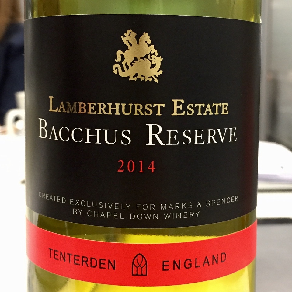 English tipple | NWJen | Blipfoto