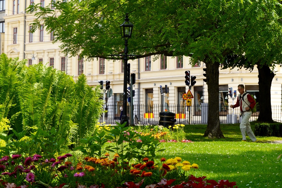 Hurry happy | heanku | Blipfoto