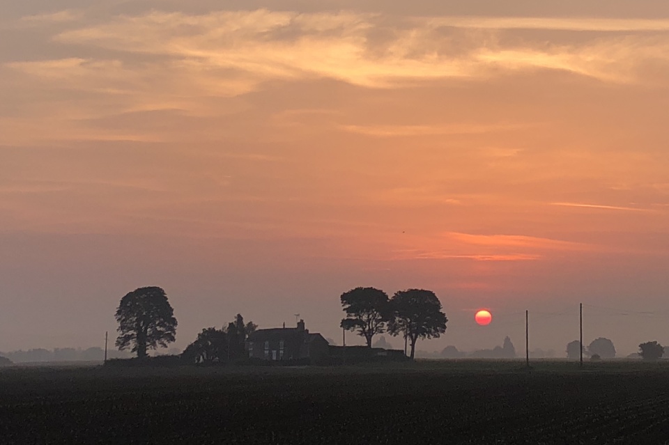 Wow weee | Alison666 | Blipfoto