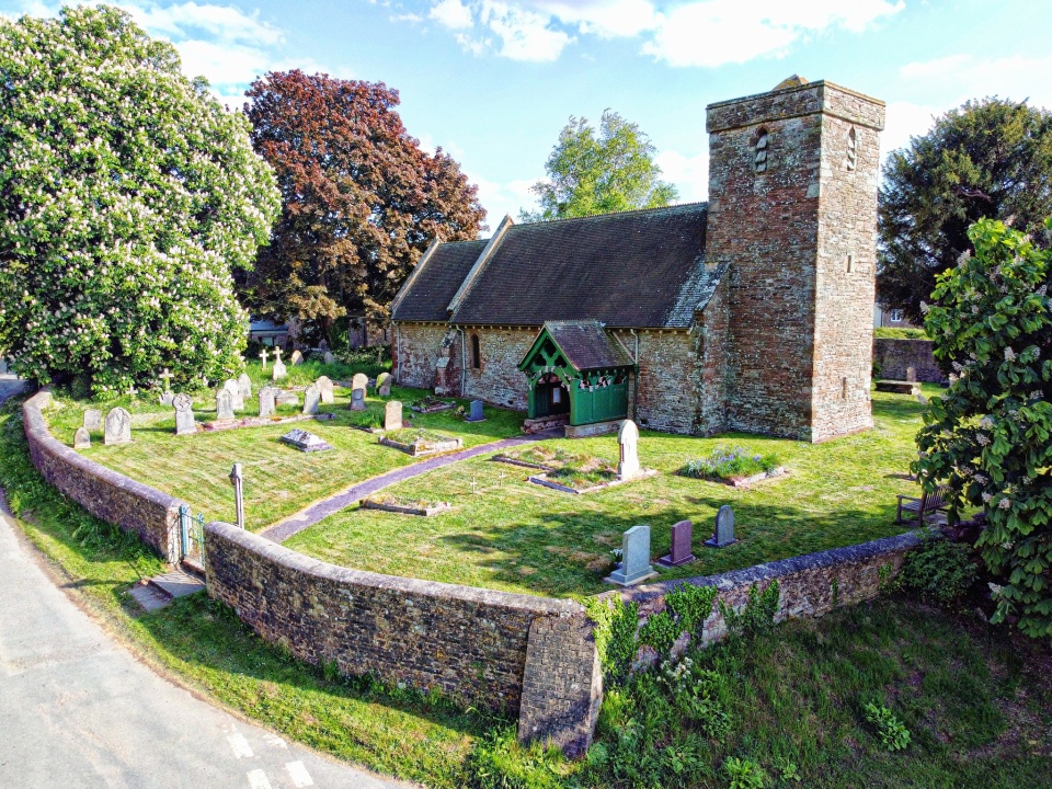 Pencoyd | BobsBlips | Blipfoto