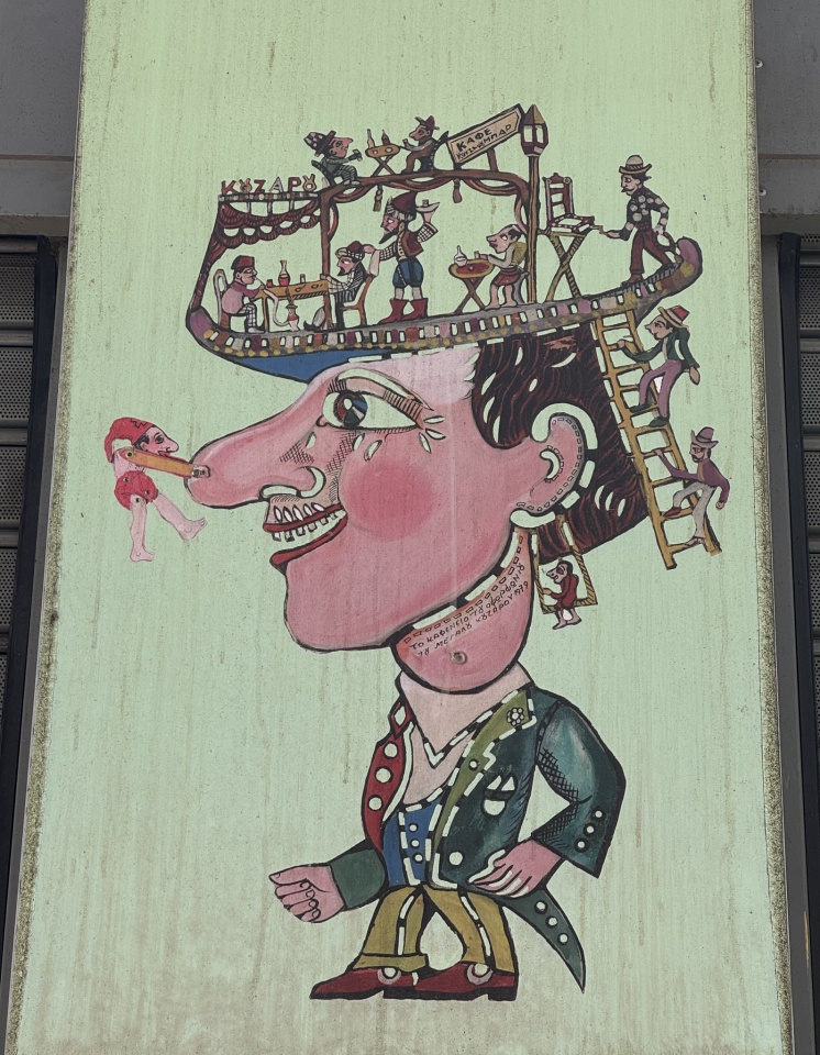 Lovely to be home (where... | DawnMH | Blipfoto