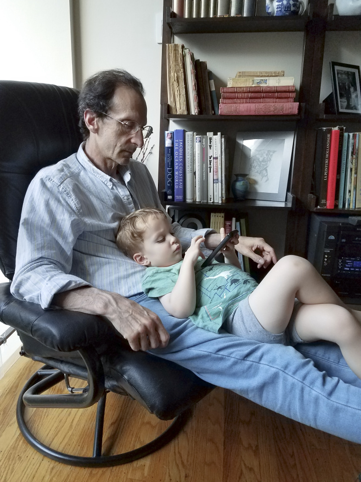 Videos | Cider12 | Blipfoto