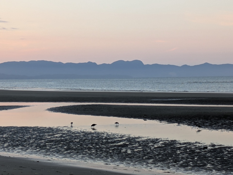 Twilight | freespiral | Blipfoto