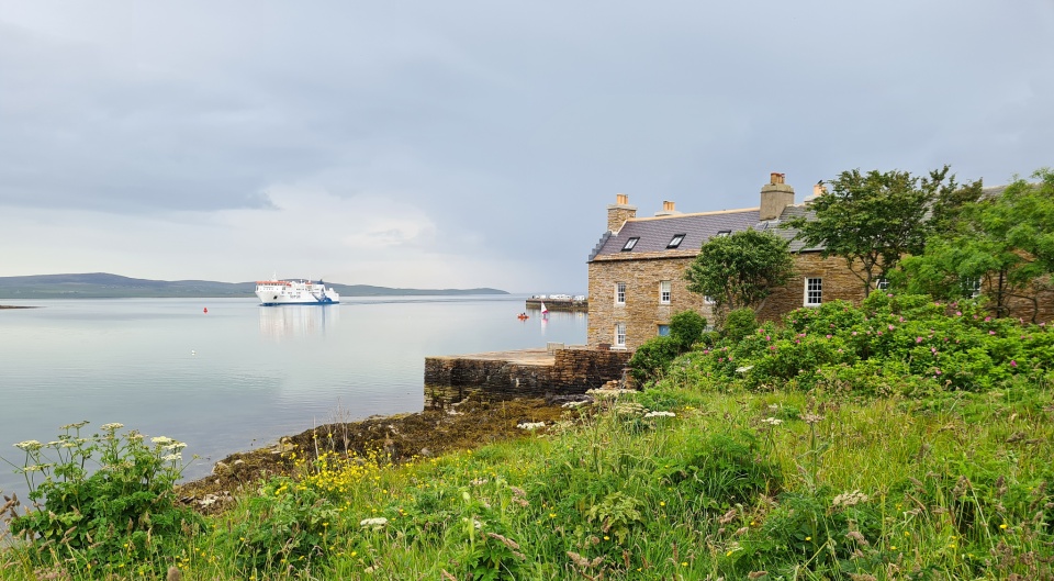 RAINY DAY | EllyJay | Blipfoto