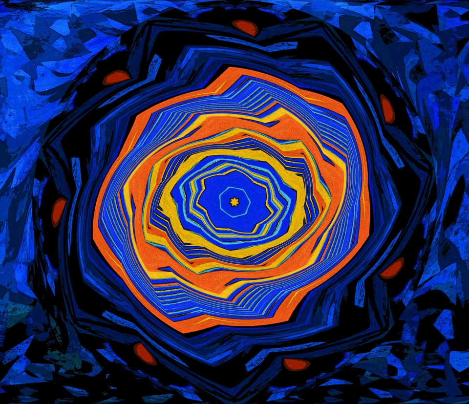 Fartnarkling fun! | Tigger101 | Blipfoto