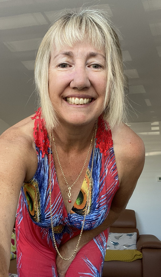 Ready for BBQ | AllSorts12 | Blipfoto