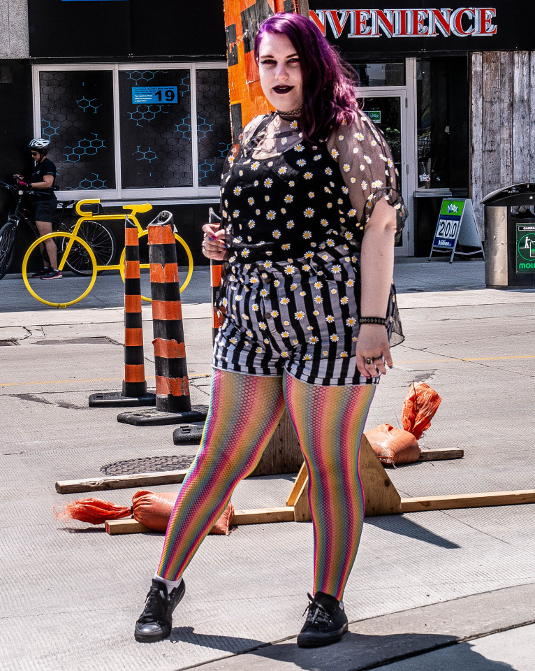 Pride | RaspberryJefe | Blipfoto