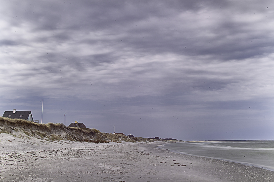Bratten strand | Terje | Blipfoto