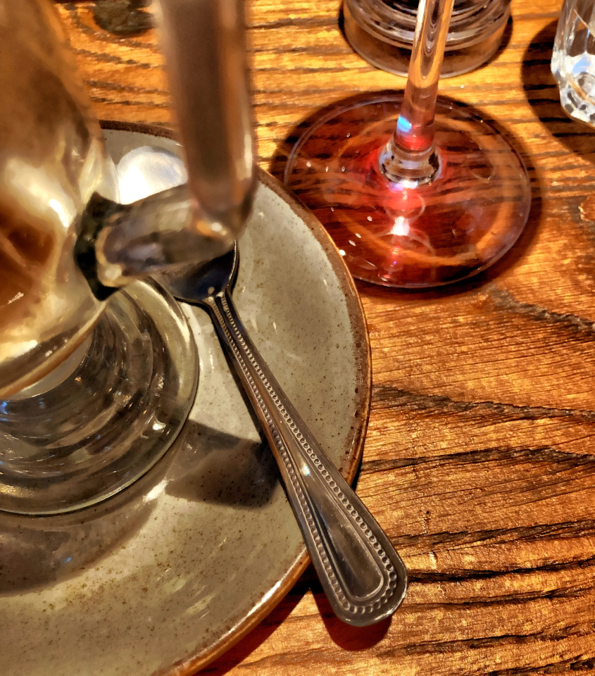 Gutted | mambo | Blipfoto