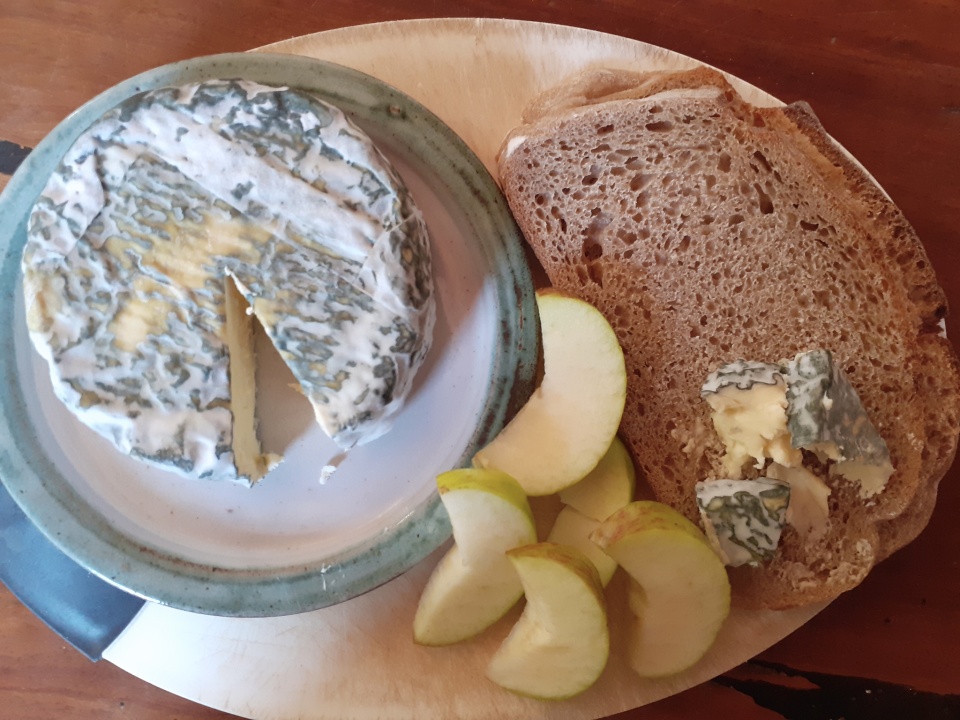 Sunday brunch | Mima | Blipfoto