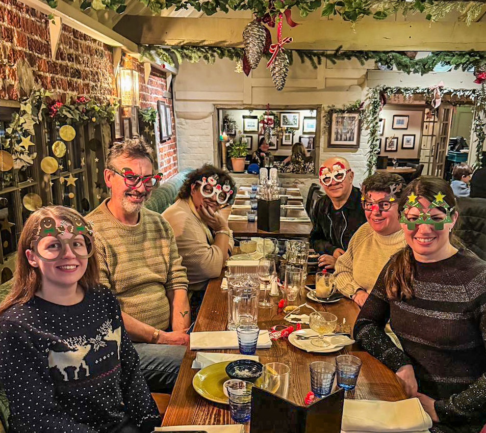 Six of nine | Eyecatching | Blipfoto