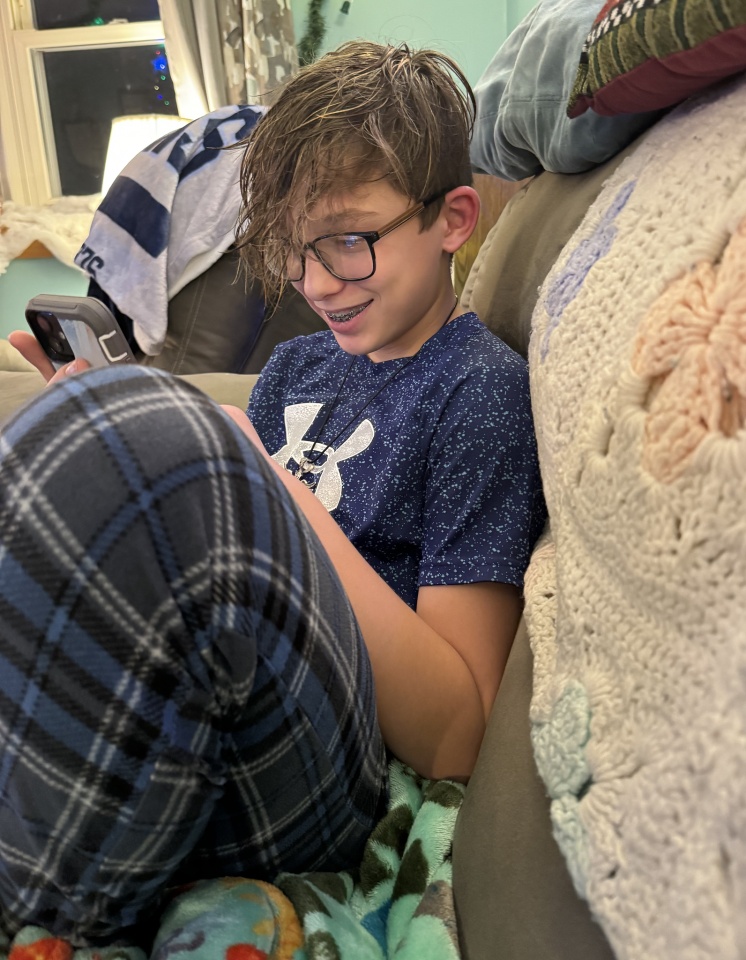 That Smile | TurtleBug | Blipfoto