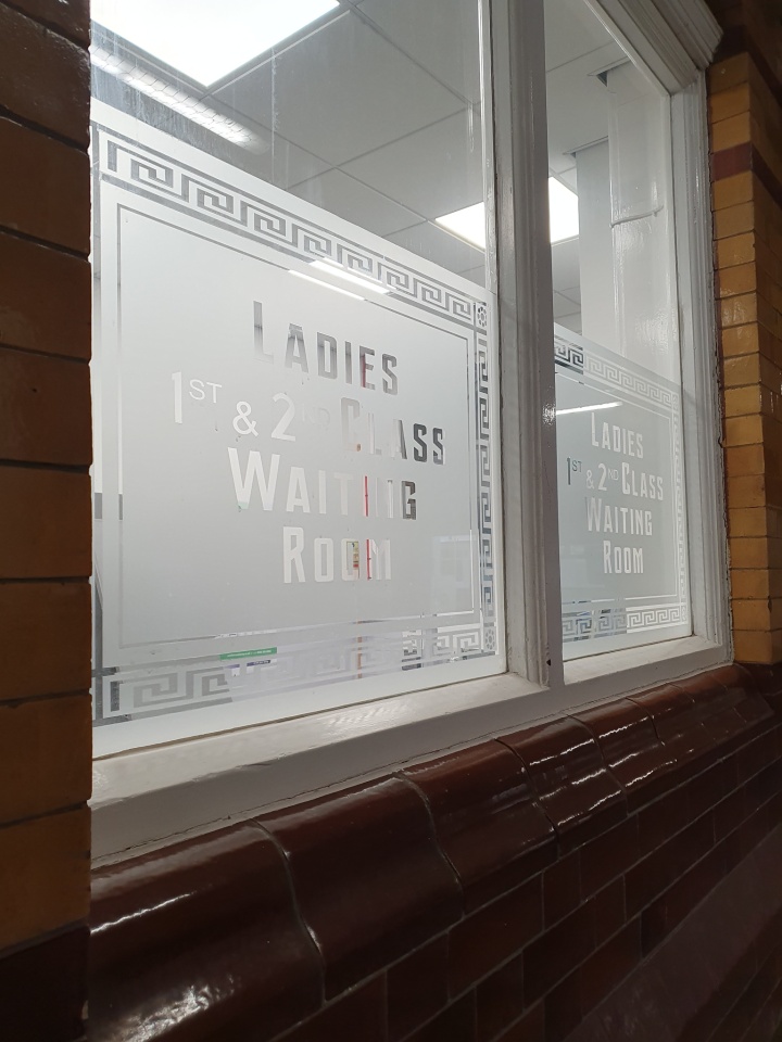 Times gone by | aryomjapes | Blipfoto