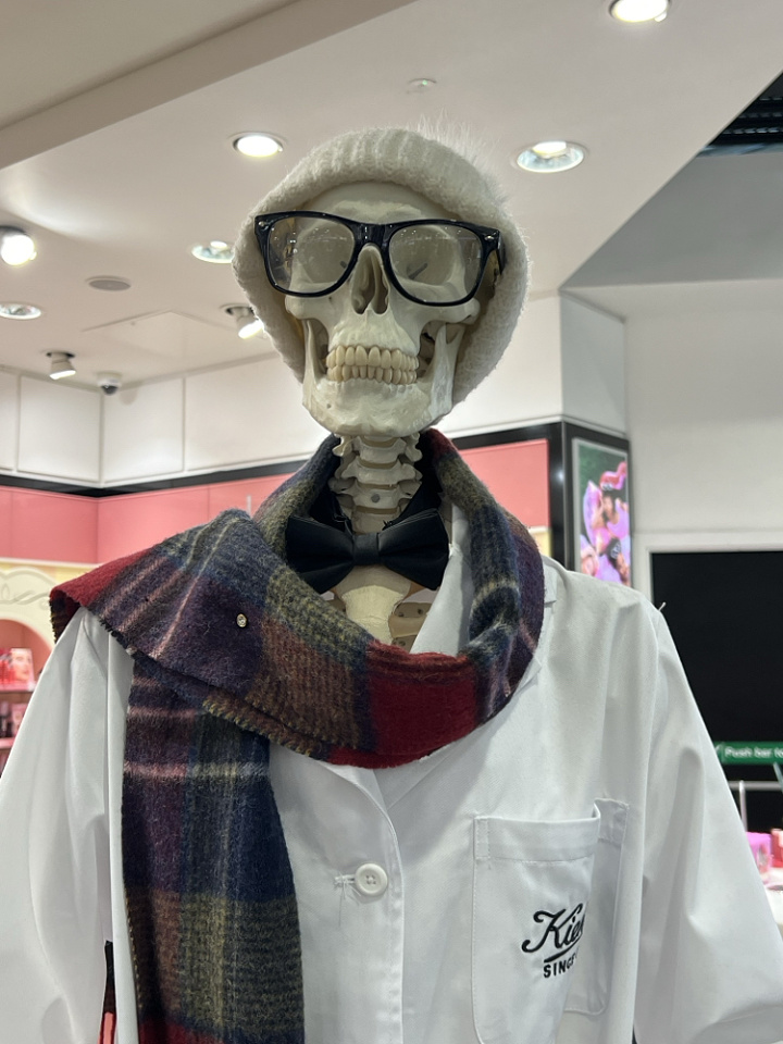 Funny Friday | Romay | Blipfoto