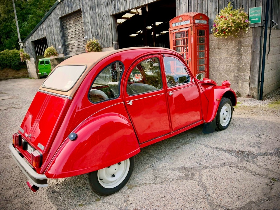 If not now | Jaybay | Blipfoto