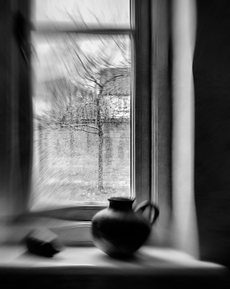 Extreme Weather Warning | fitzbilly | Blipfoto