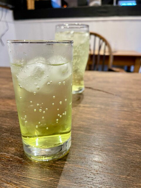 Pub Quiz | bivbov | Blipfoto