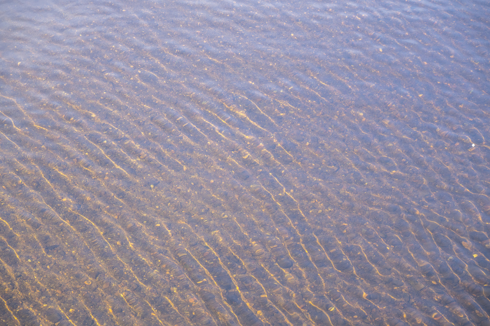 Ripples | AbstractFiesta | Blipfoto