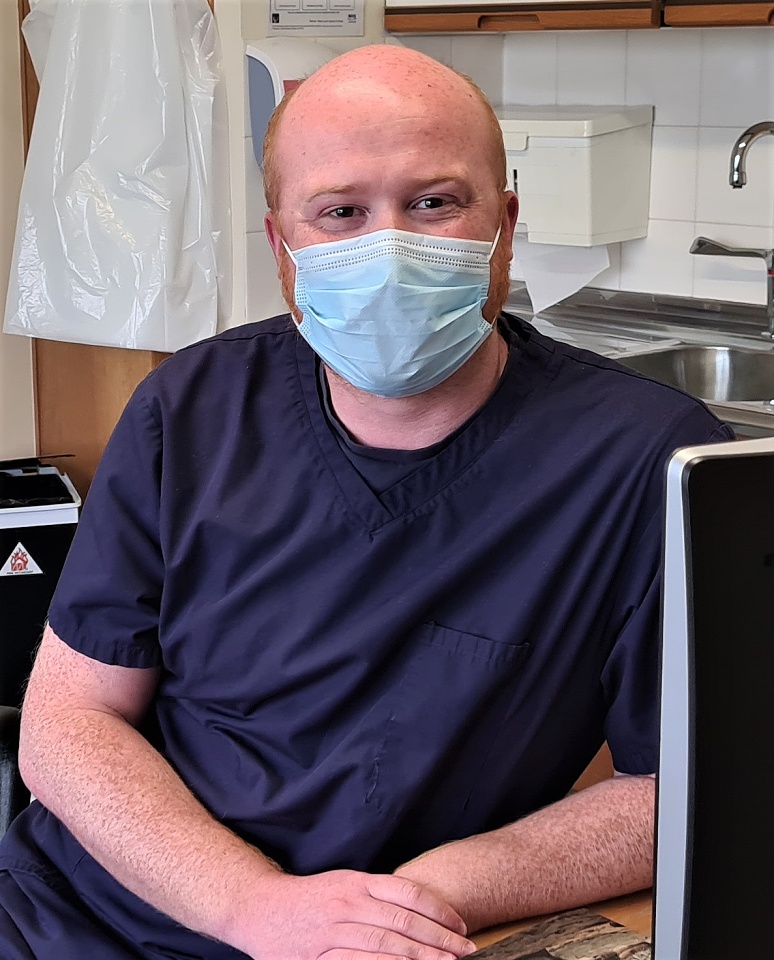 Dominic | EllyJay | Blipfoto