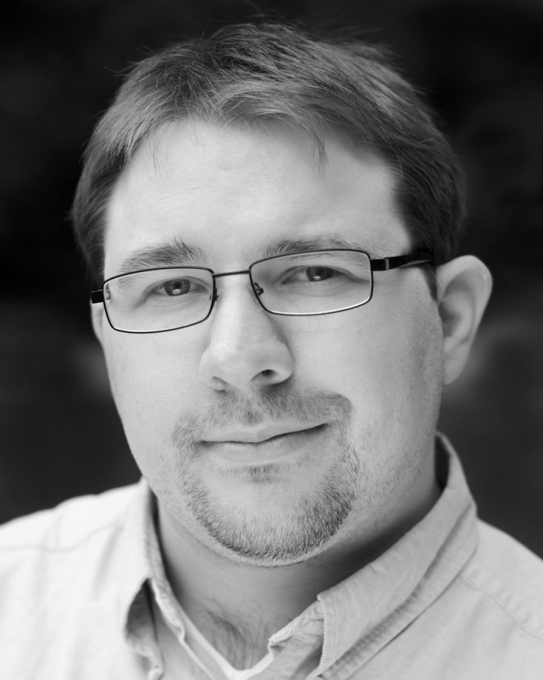 Peter, Headshot | dianafieldphoto | Blipfoto