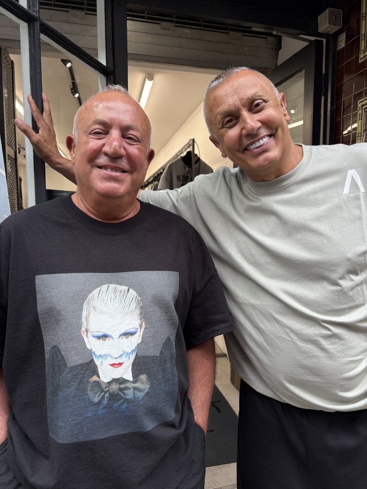 Pride! | WhiskyFoxtrot | Blipfoto