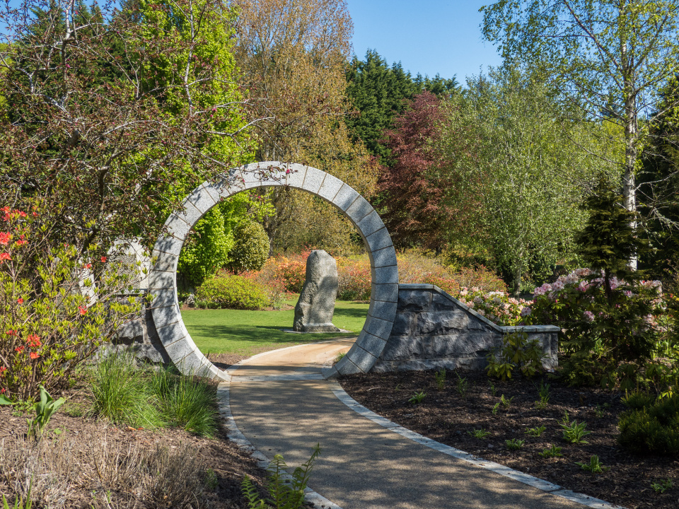 Hazel head Park | MotherShipton | Blipfoto