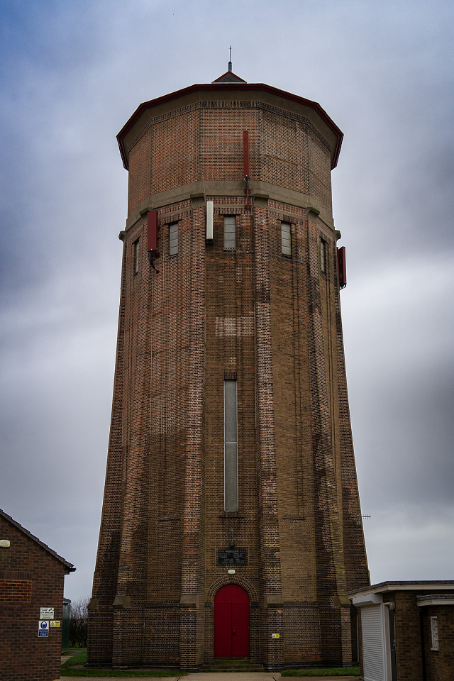 A lorra lorra bricks | TimG | Blipfoto