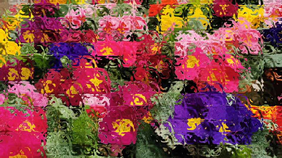 Repeating patterns... | 60plus11 | Blipfoto