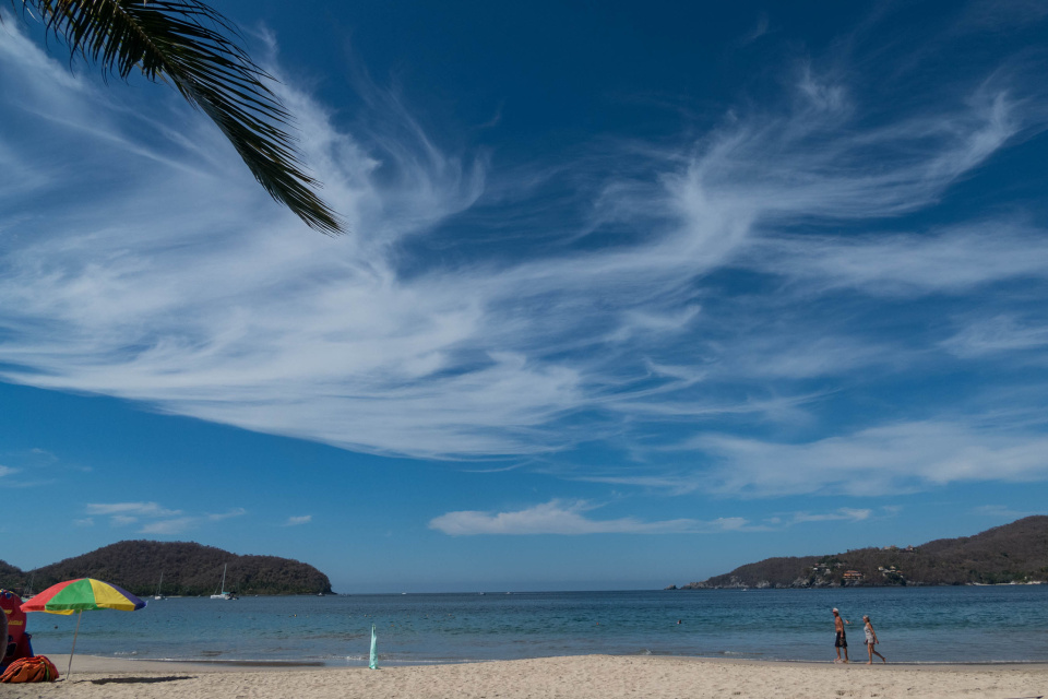 View From The Court | rsdphotography | Blipfoto