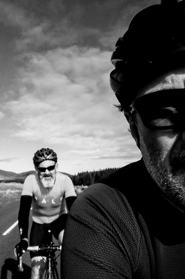 Aero | middleman | Blipfoto