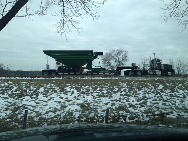Farm Hopper/Implement | mjjonessmyth | Blipfoto
