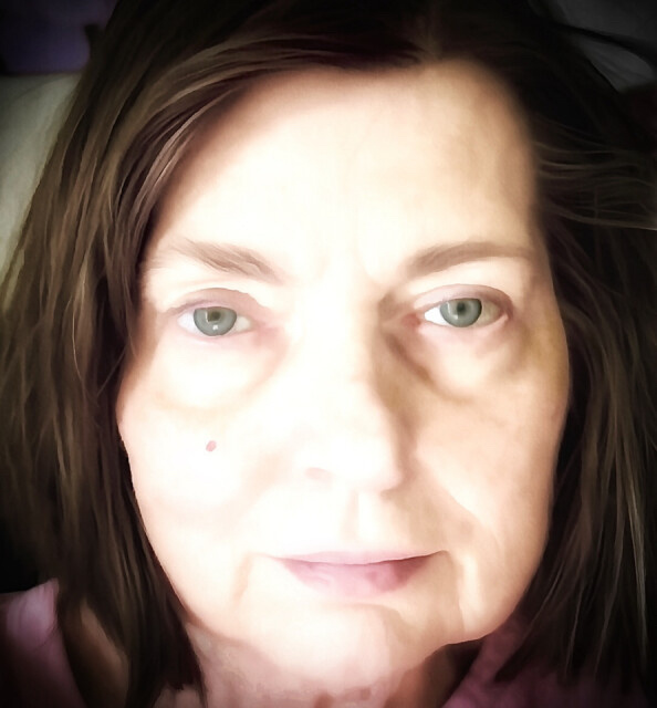 having fun… | simplemoments | Blipfoto