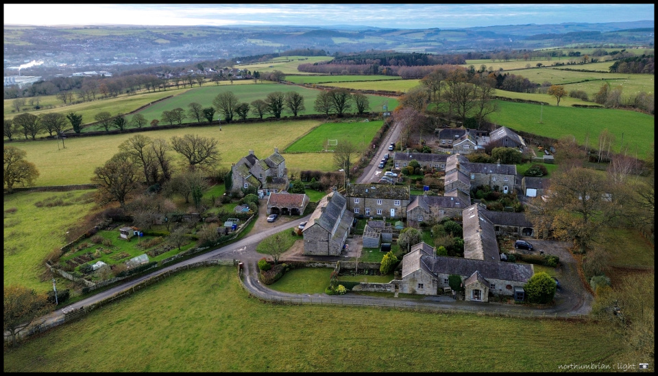 Maiden flight ... | RobinDown | Blipfoto