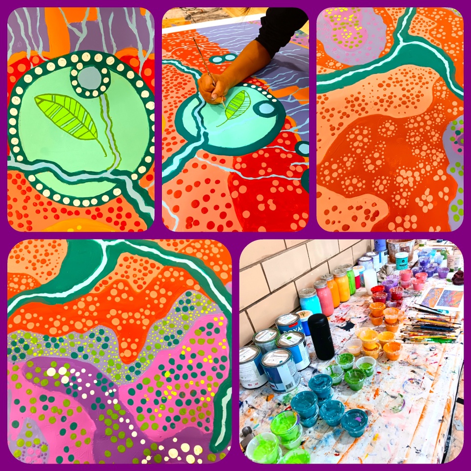 Details | TiciaS | Blipfoto