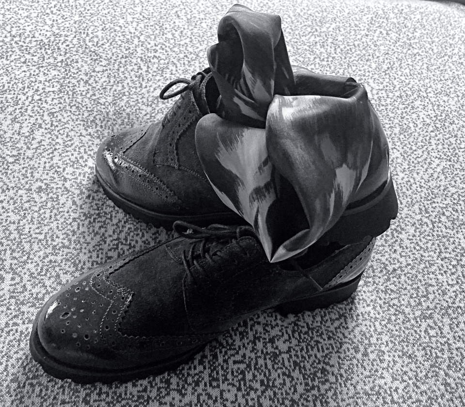 Don’t You… | mambo | Blipfoto