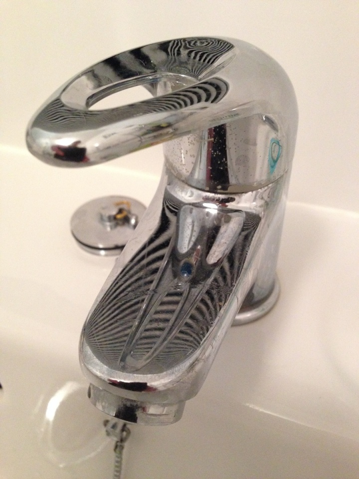 Zebra Tap | jenceng | Blipfoto