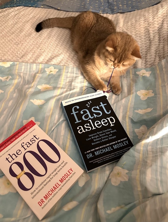 Fast Asleep Zzz | SandraSuisse | Blipfoto