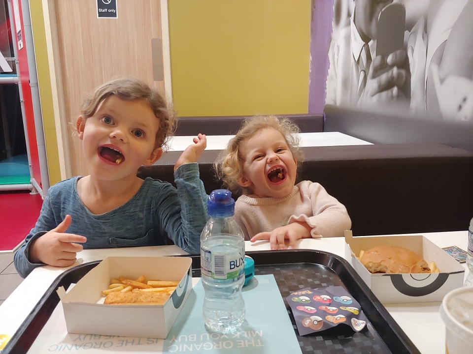 Temptation | Ferjen | Blipfoto