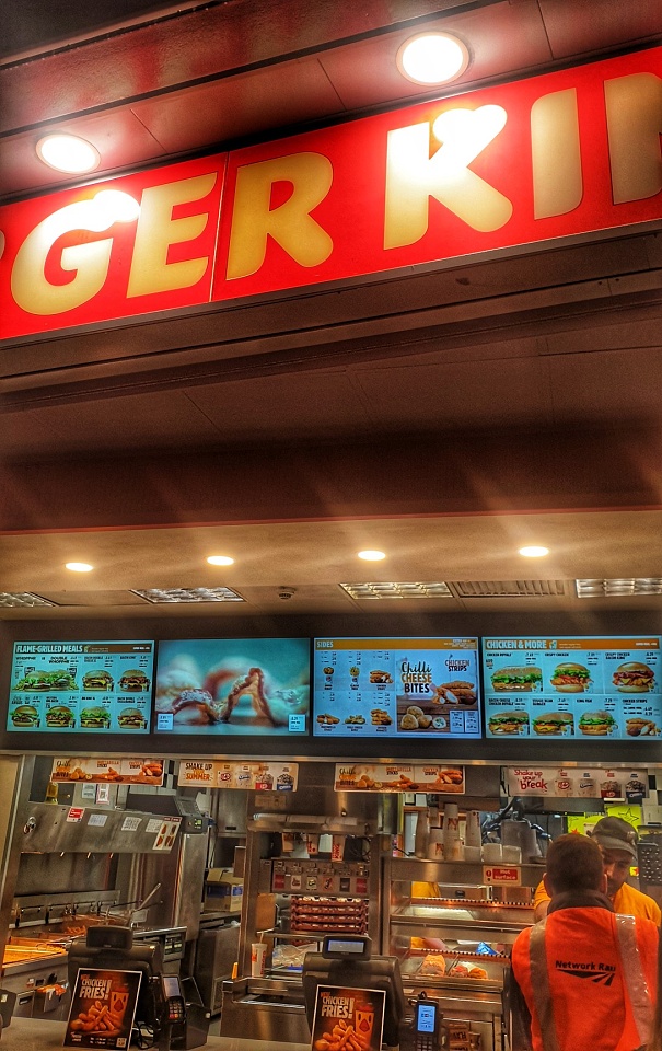 Gerkin | dbrereton | Blipfoto