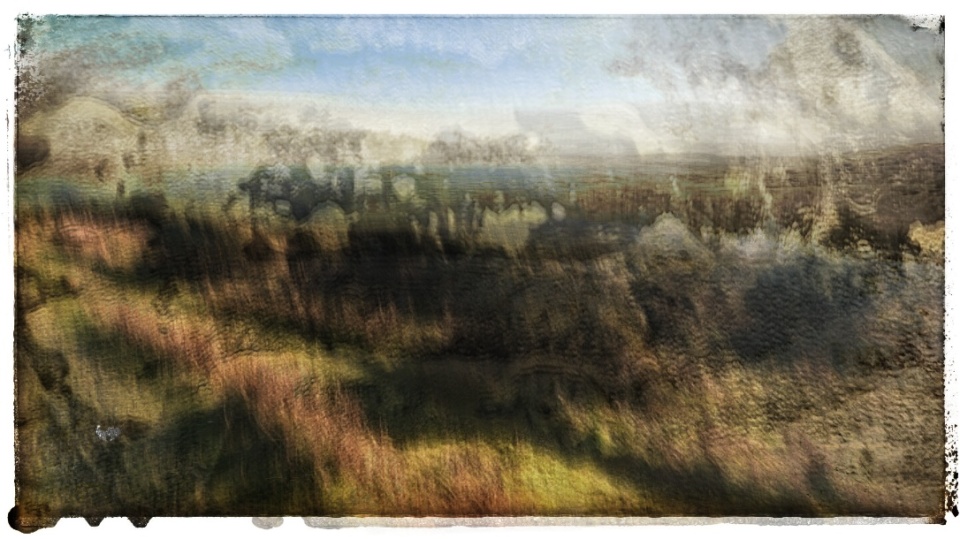 Two Moors Way | c1aire | Blipfoto