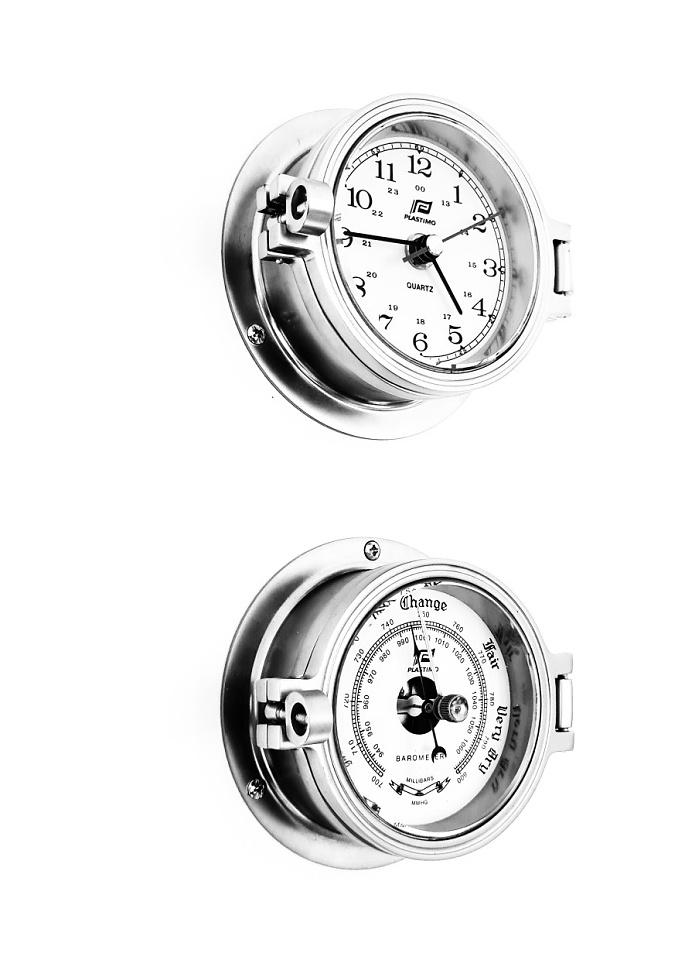 Clock watching under pressure... | dbrereton | Blipfoto