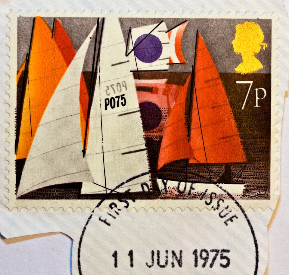 Tiny boats | ajt | Blipfoto