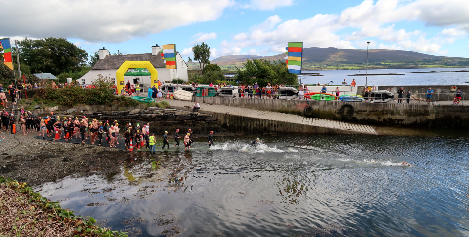 A Bigger Splash | freespiral | Blipfoto