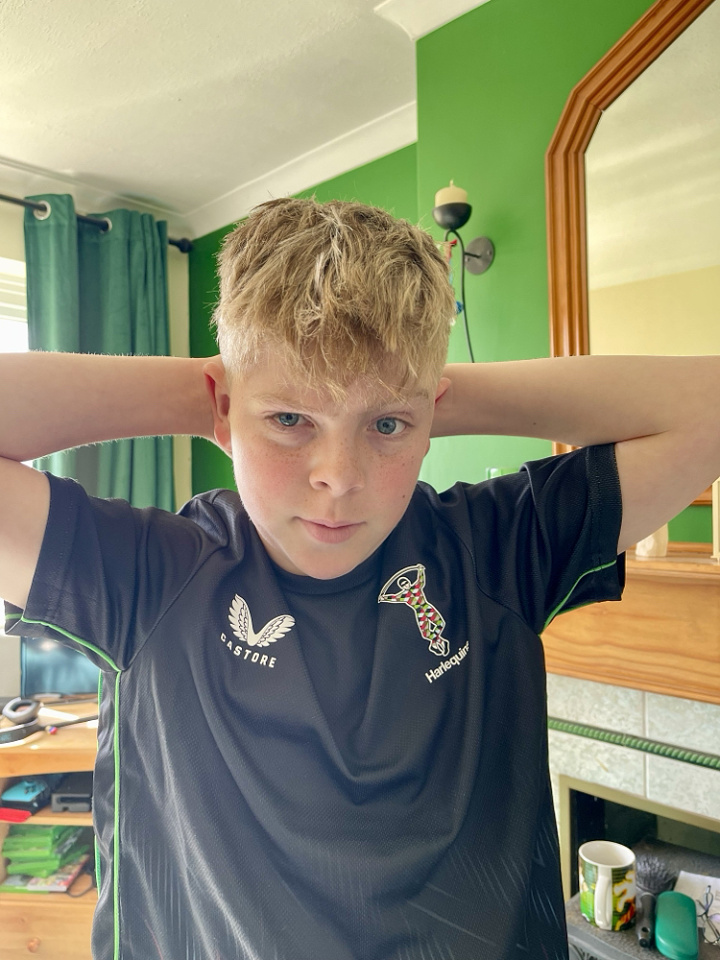 Smart | bivbov | Blipfoto