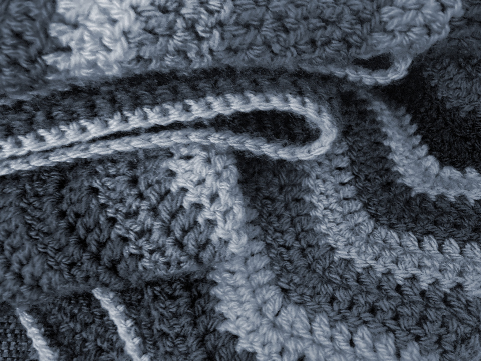 Thick | mambo | Blipfoto