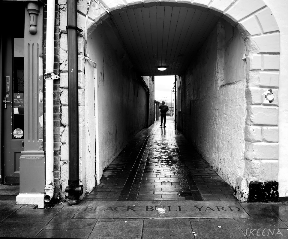 MMC2024 :: Day 11 :: Ginnel | Skeena | Blipfoto