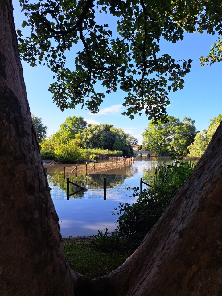 A 'quiet' stroll | Cumbrialass | Blipfoto