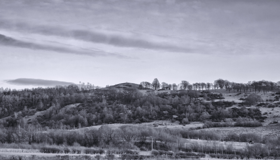 Origins... | Damnonii | Blipfoto