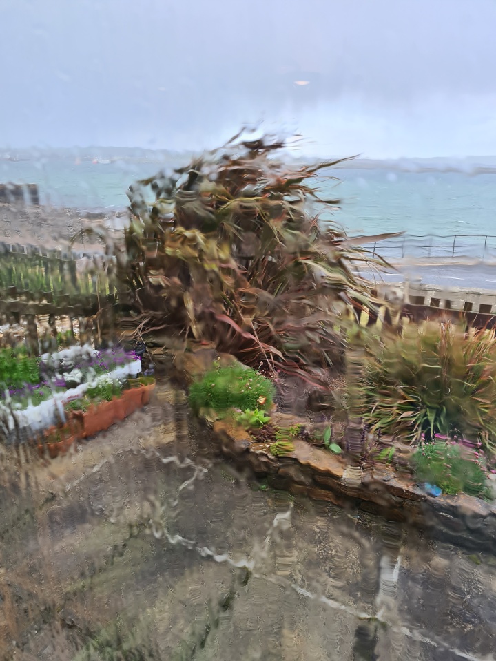 WEATHER | EllyJay | Blipfoto